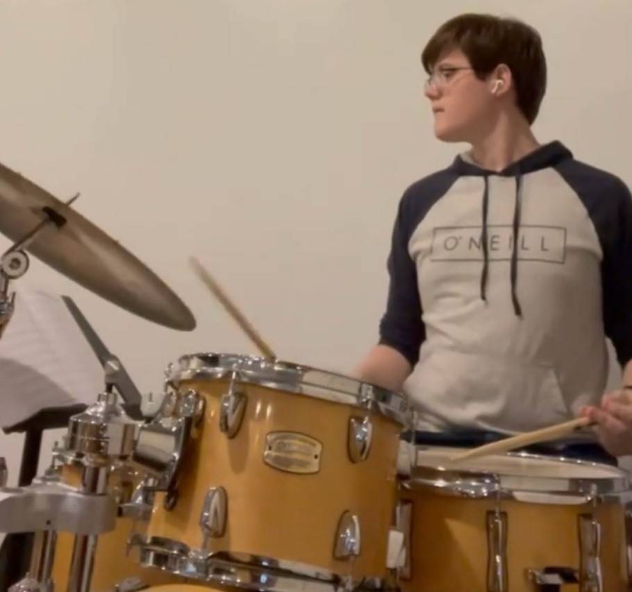 Meet our tutors! - Mathematics Tutoring Center - Grand Valley State ...